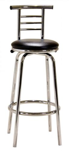 Chrome bar stools store