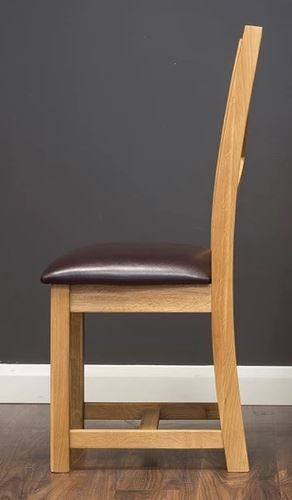 The range dining chairs store
